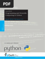CS With Python CBSE Class 12 - Preeti Arora (2020) | PDF | Variable (Computer Science ...