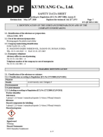 Grating Removal & Installation | PDF | Stairs | Corrosion