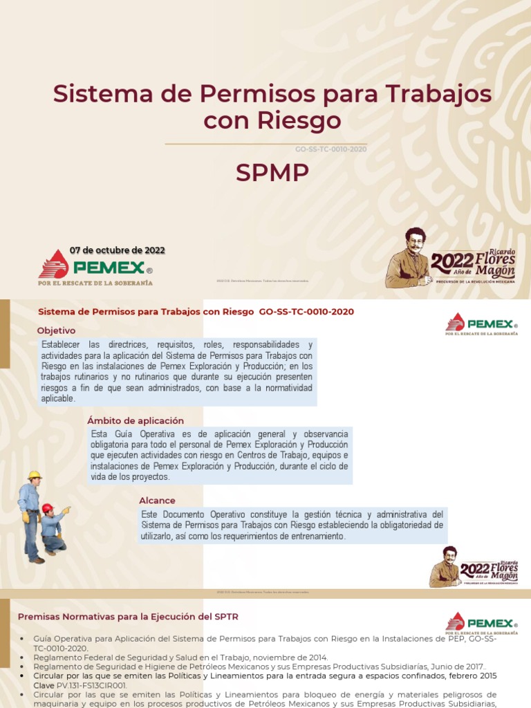 Presentacion Permisos de Trabajo Con Riesgo Version 2020 | Descargar ... Presentacion Permisos de Trabajo Con Riesgo Version 2020 | Descargar ...