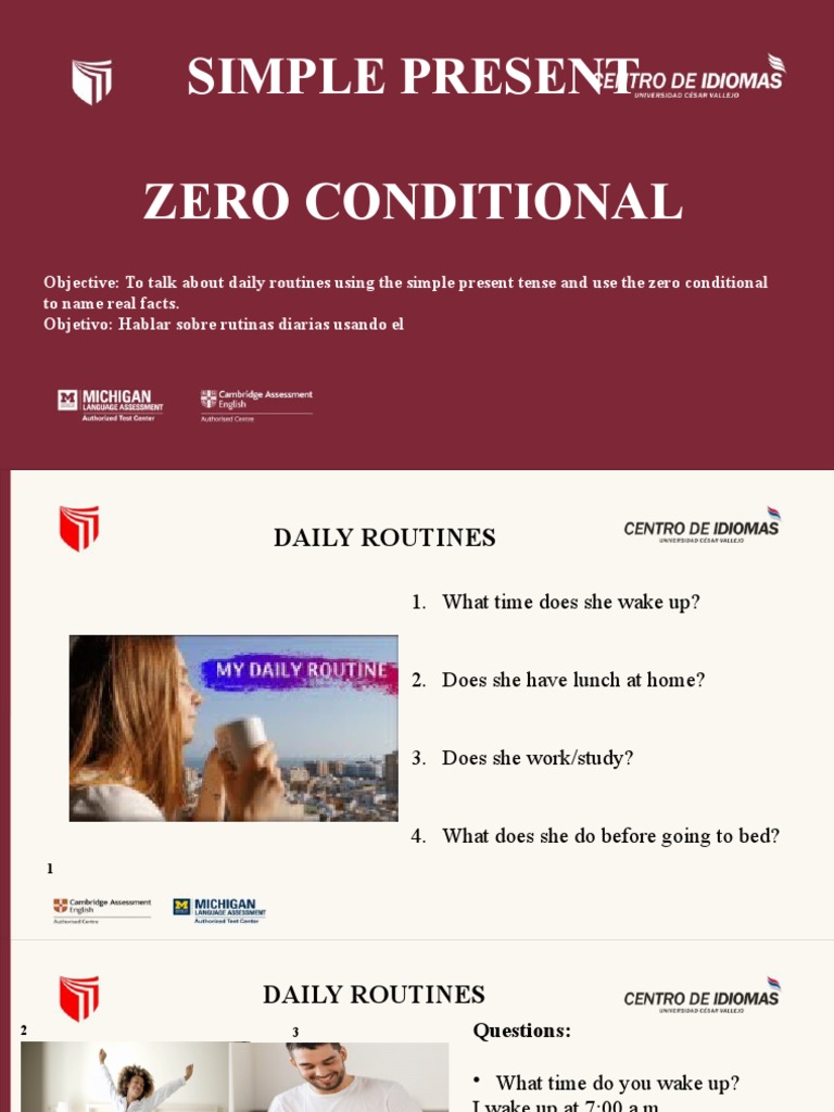 Session 7 | Download Free PDF | Grammar | Linguistics