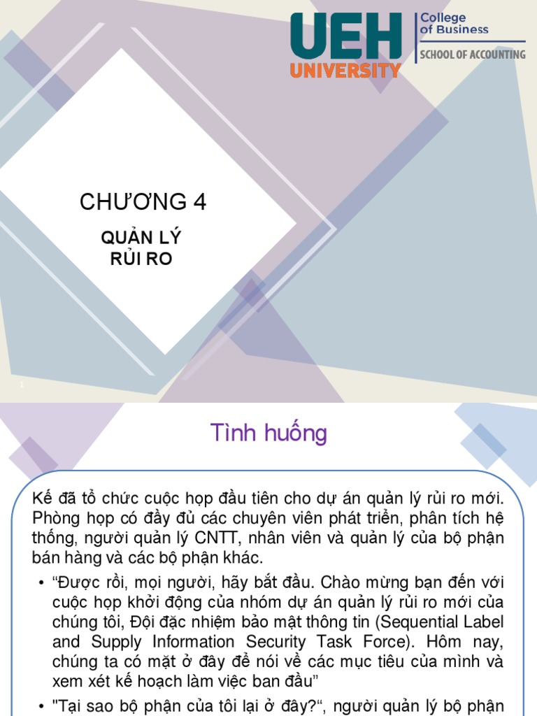 AISe - C4 - 2023 SV TT | PDF