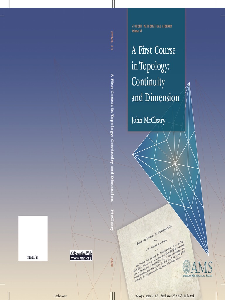 Mccleary 2 | PDF