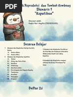 Emma Fretz Calligraphy Worksheets | PDF | Calligraphy | Paper Art