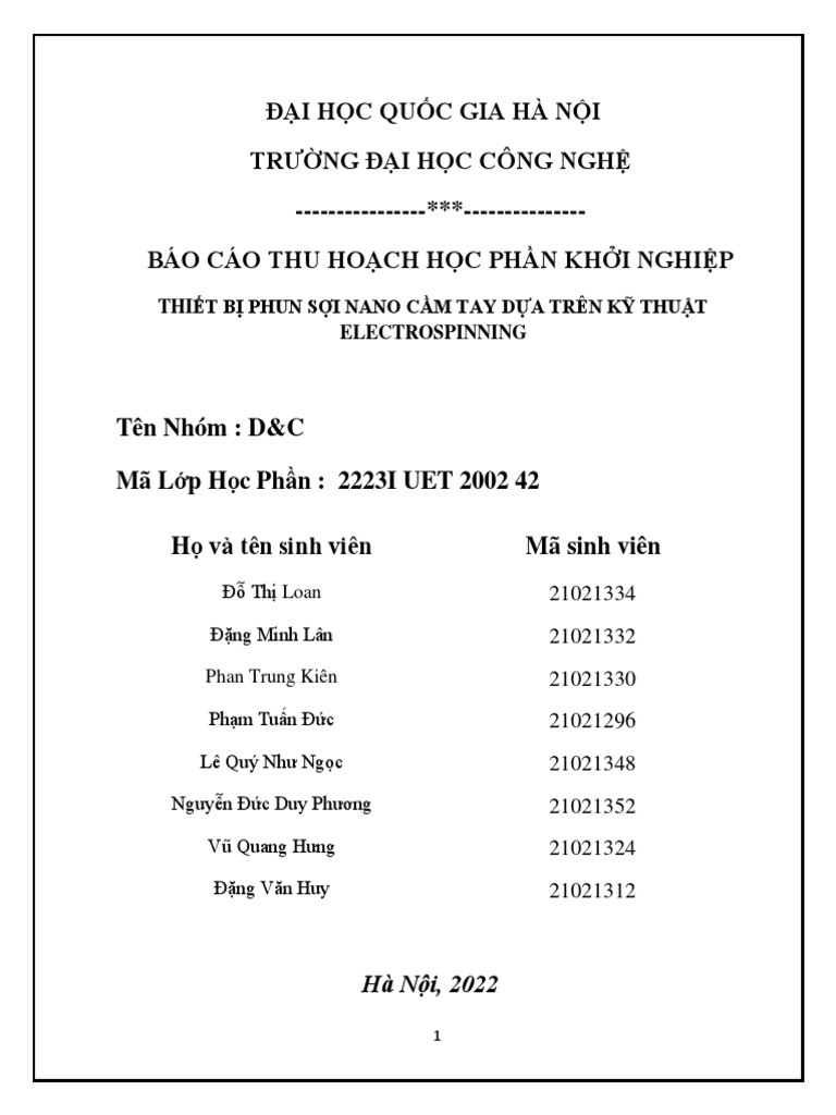 N I-Dung 3 | PDF