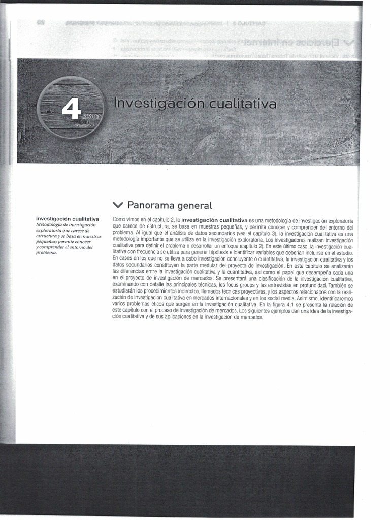 TEMA3 | PDF