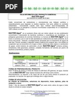 Líneas de Langer: Guía y Aplicaciones | PDF | Cirugía | Piel