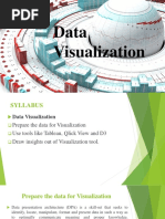 Challenges of Conventional Systems in Big Data | PDF