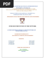 Challenges of Conventional Systems in Big Data | PDF