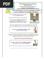 Train Capacity 300% 2 Walkthrough & Guide - GameGill | PDF