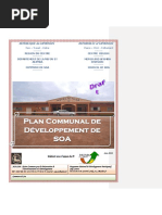 Accompagnement selon Maela Paul | PDF