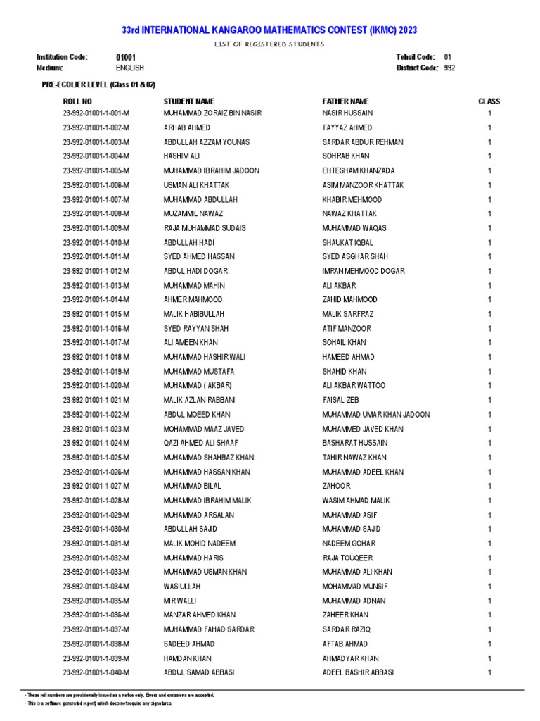 4-Web IKMC 2023 | PDF