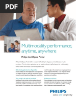 HTML & CSS Design & Build Websites-J. Duckett | PDF | Html Element ...