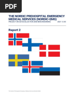 Al Madallah | PDF | Patient | Health Care