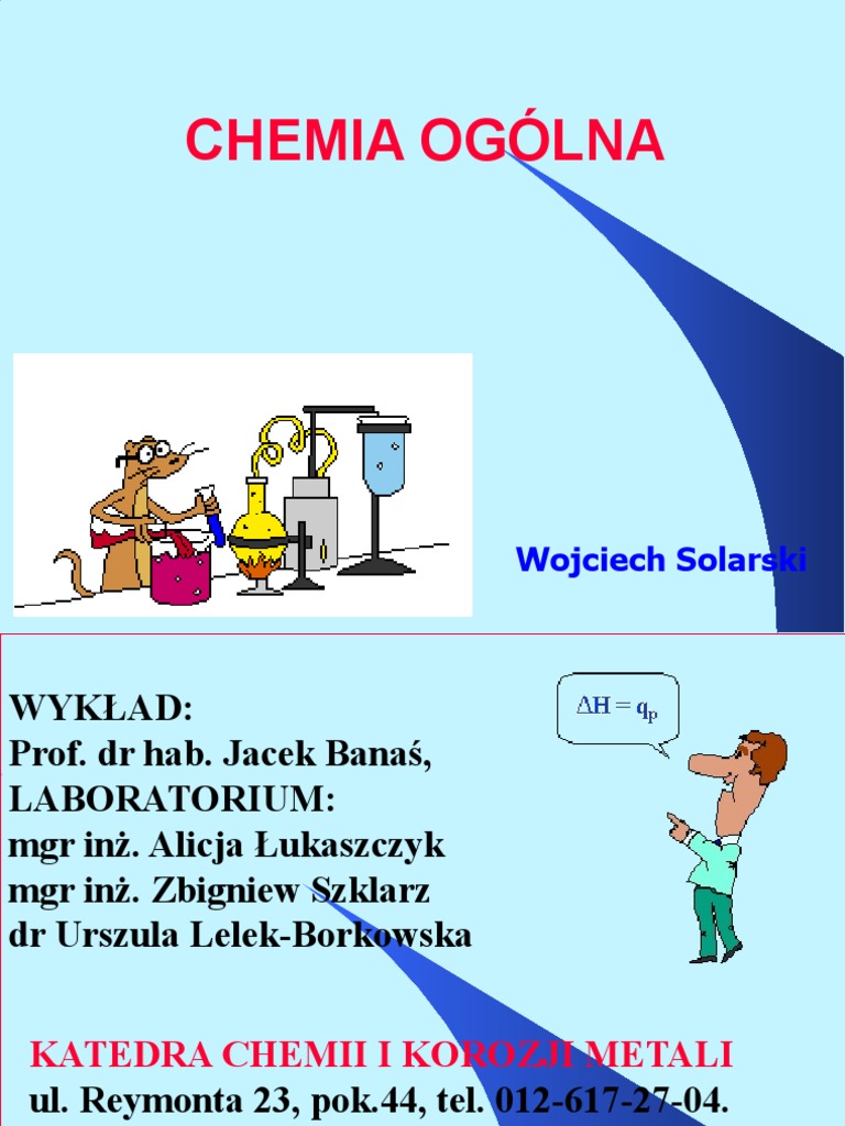 Wprowadzenie | PDF Wprowadzenie | PDF