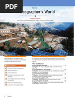 History Alive Textbook Grade 7 | PDF | Geography | The United States