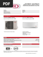 Solución Al Error - Cannot Locate The Microsoft Visual FoxPro Support ...