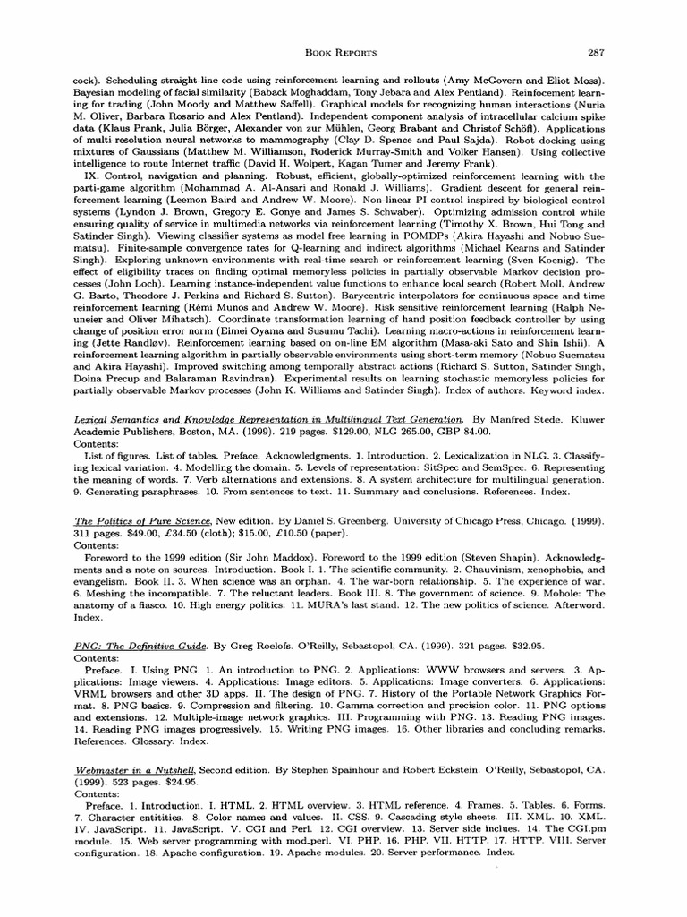 [computers And Mathematics With Applications Vol 38 Iss 11 12] Lexical Semantics And Knowledge