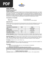 AASHTO Soil Classification System (From ASTM M 145) | PDF ...