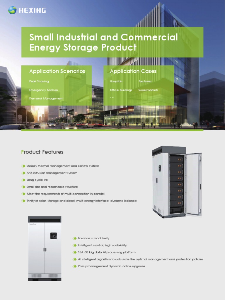 BESS ALL IN ONE TYPE【en】 | PDF | Electrical Grid | Physical Quantities