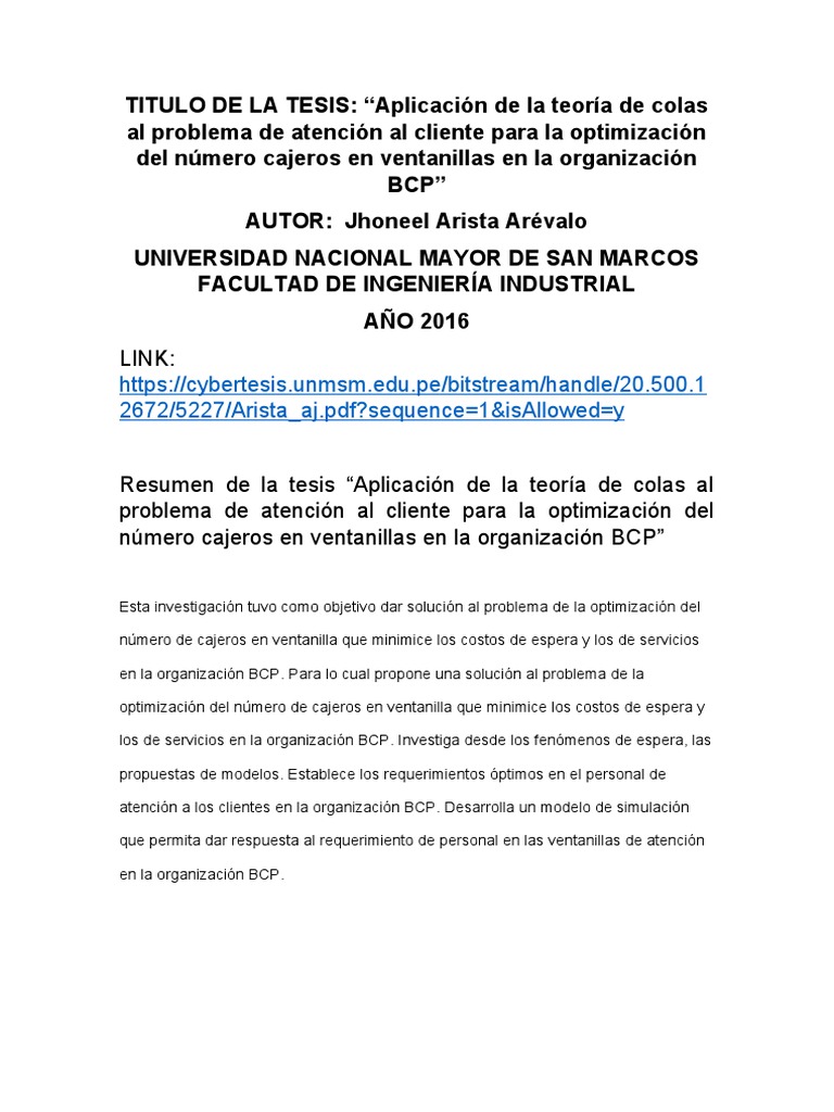 Link:: 2672/5227/arista - Aj - Pdf?Sequence 1&isallowed Y | PDF