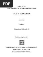 Half Split Method for Electrical Troubleshooting | PDF | Fuse ...