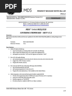 Testo Saveris 2 Logger Error Codes Guide | PDF | Wireless Access Point ...