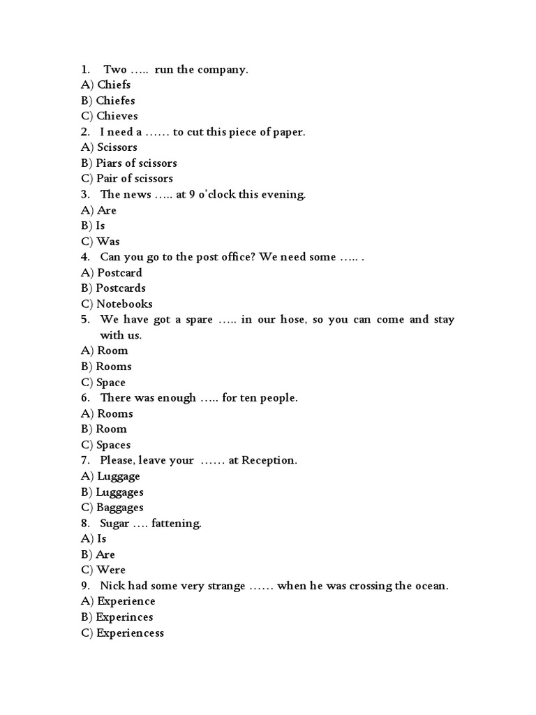 Mastering Grammar Concepts: A Comprehensive Review of Parts of Speech ...