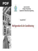 Determination of Conductivity 2510 B, APHA 24th Edition | PDF ...