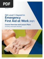 13.0. Emergency Medical Dispatch Update Guide ADVANCED MEDICAL PRIORITY ...