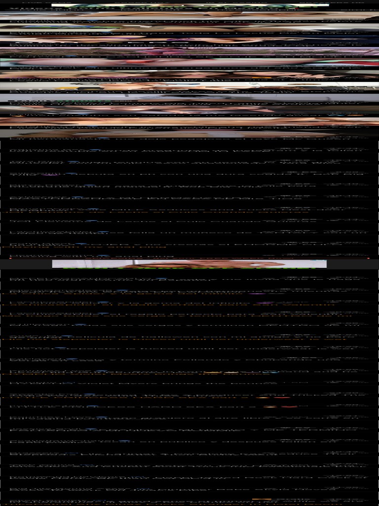 Captura de Pantalla 2023-01-28 A La(s) 4.48.17 | PDF | Entretenimiento