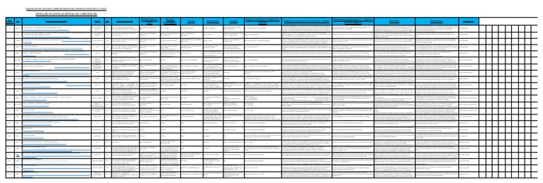 annotated-BASE DE DATOS PARA AN%C3%81LISIS DE FUENTES %281%29 -31 DE ...