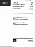 Sel 2731 - IM - 20240930 | PDF | Électricité | Électrotechnique