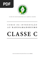 Códigos Q: Tabela Completa e Atualizada | PDF | Longitude | Hertz