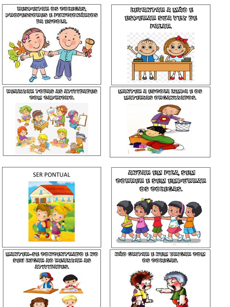 Placas Combinados | PDF