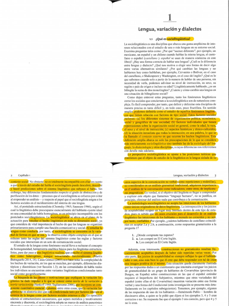 Silva Corvalán-Enrique Arias | PDF