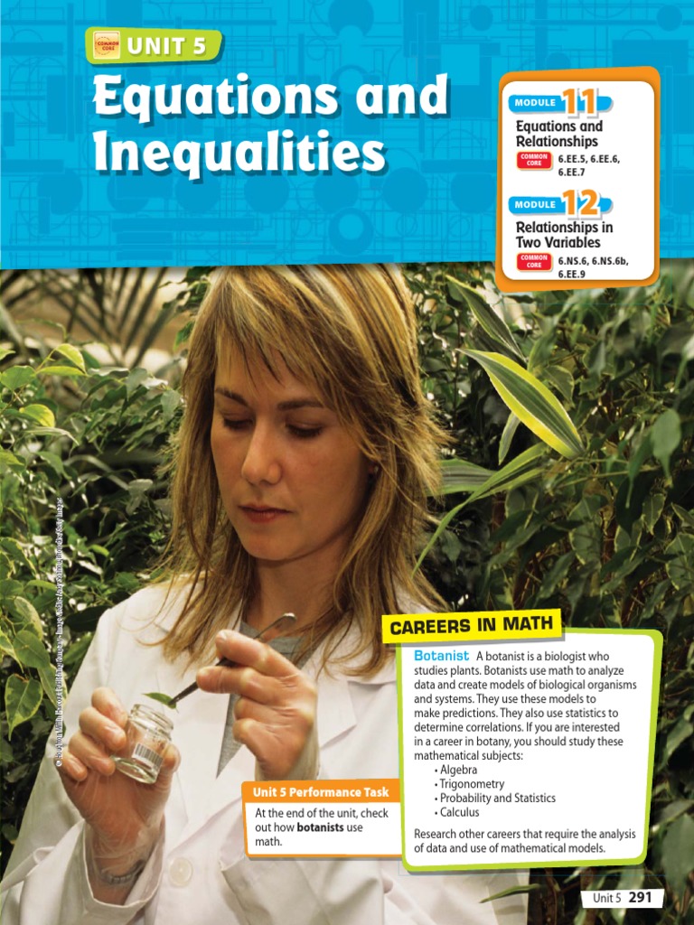 unit-5-equations-and-inequalities-pdf-equations-variable