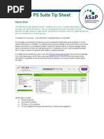 Guide Lines | PDF | Download | Zip (File Format)