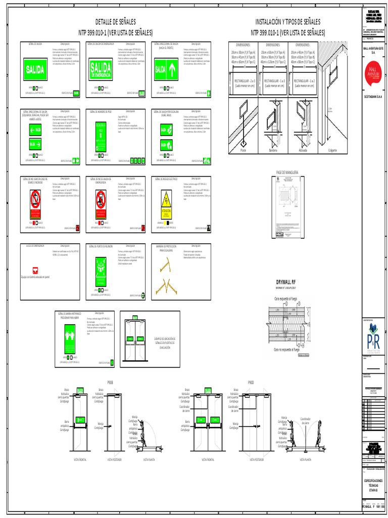 PR 344 Eva PL 009 00 (Et Sen) Layout1 | PDF | Procesamiento de imágenes | Hojas de estilo en cascada