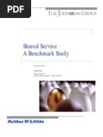 APQC Process Classification Framework v6 | PDF | Strategic Management ...