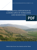 Lithic Stone Tool Typology PDF | PDF | Artifact (Archaeology) | Neolithic