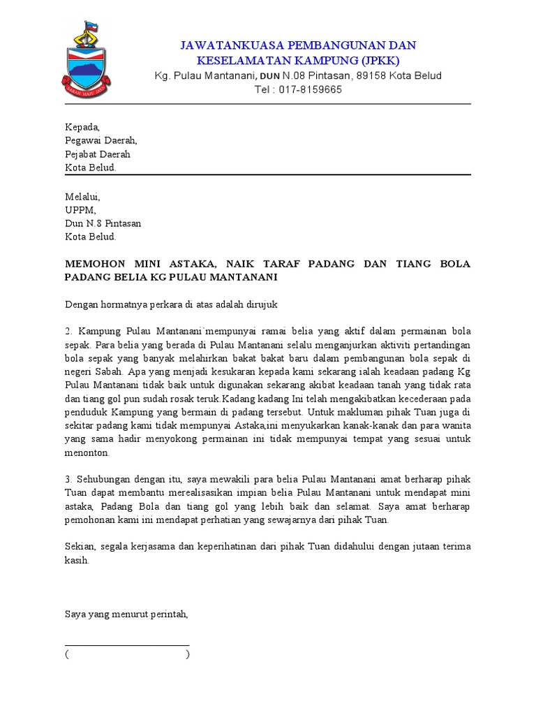 Mini Astaka Padang | PDF | Olahraga & Rekreasi | Memasak, Makanan, & Anggur