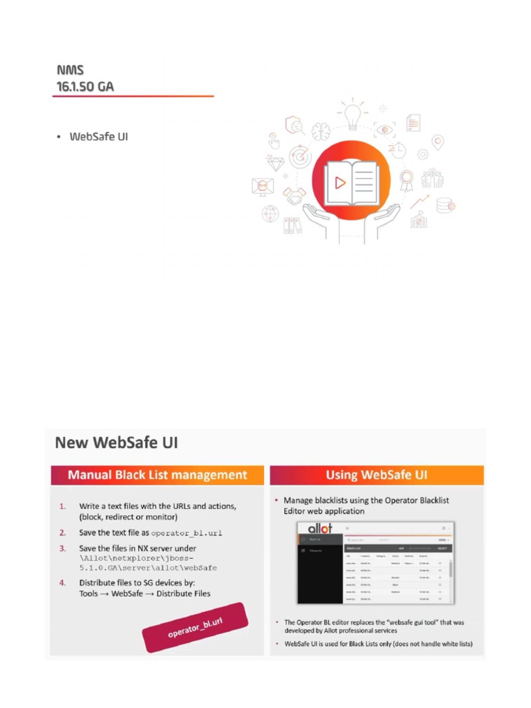 Acte Recertificacion 1 | PDF