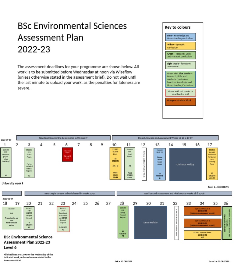 4352FE94-34D4-4D9E-80FF-FB04386B5331.6b78e1775f99980b56afe14a34898264 | PDF