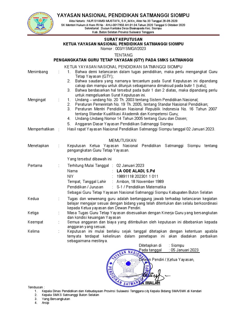 SK Gty 04 | PDF