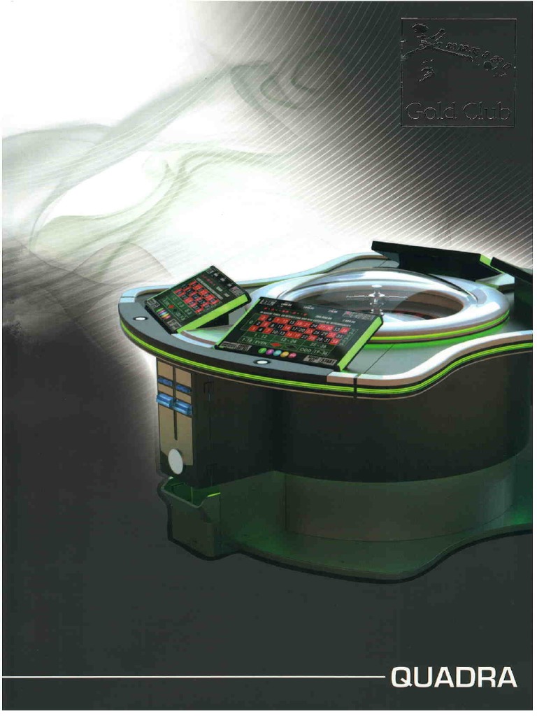 Catalogo Clover | PDF