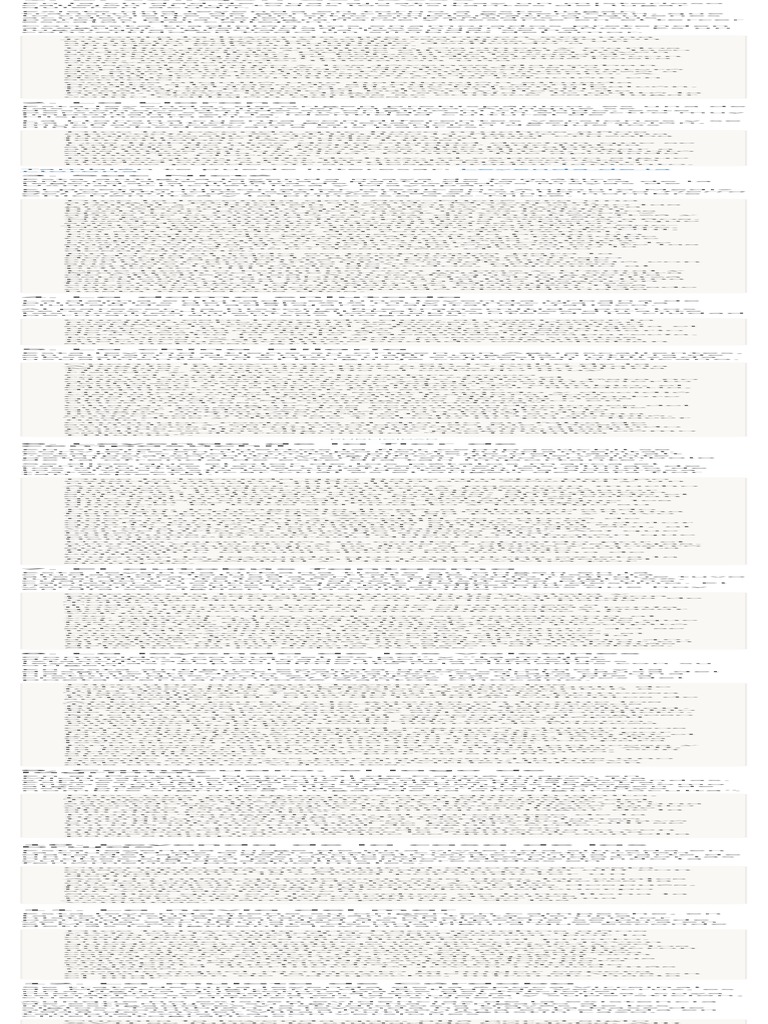 15 Leyendas Mexicanas Cortas Que Te Asombrarán - Cultura Genial | PDF | Diablo