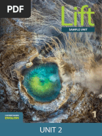 Impact 2 Students Book | PDF