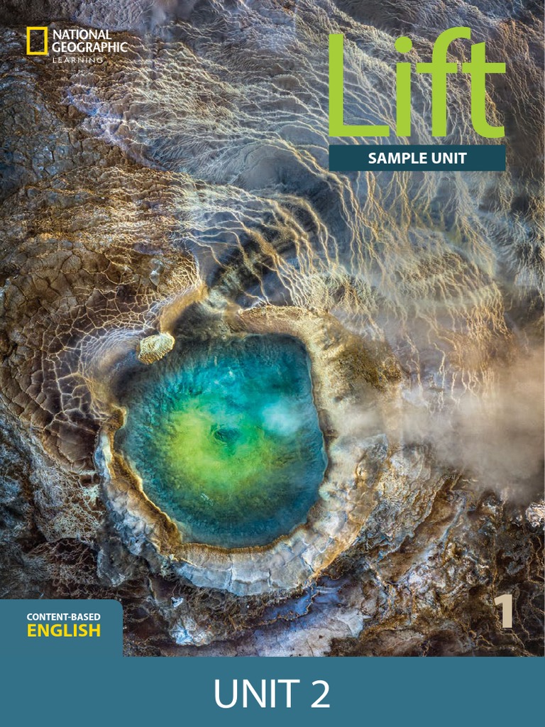 Clean Water's Global Impact: Unit 2 | PDF | Water | Sanitation