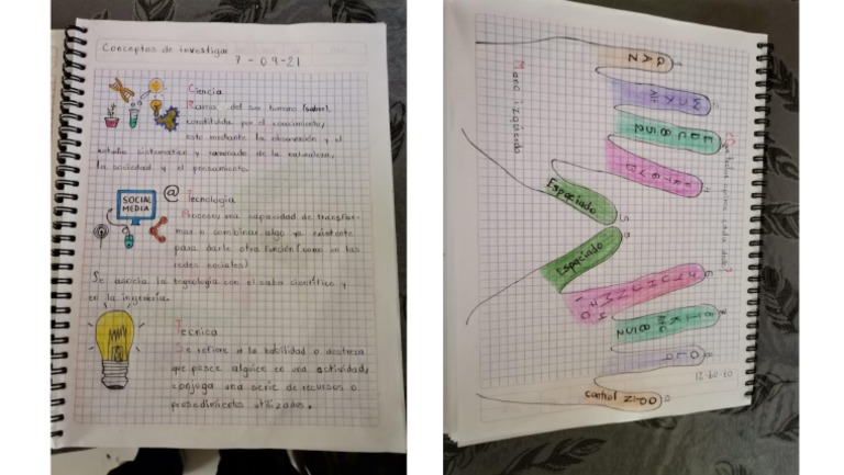 Miguel Segundo Sánchez - Primer Grado | PDF