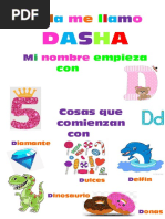 Tradiciones y Costumbres de Luvianos | PDF | México